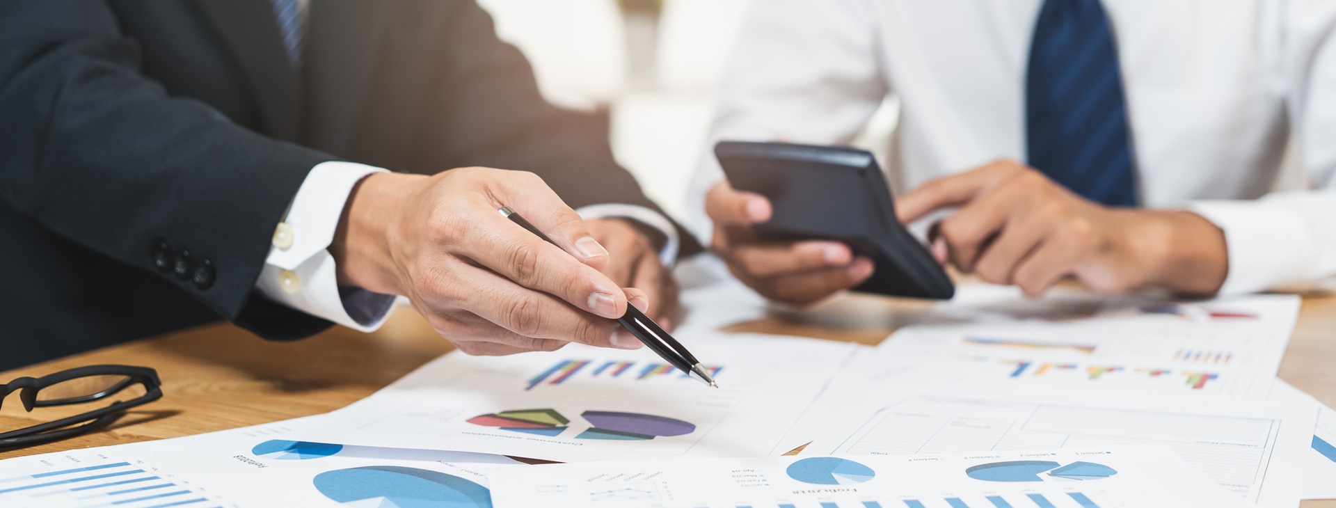 Nos Services comptables - Devis gratuit 2025